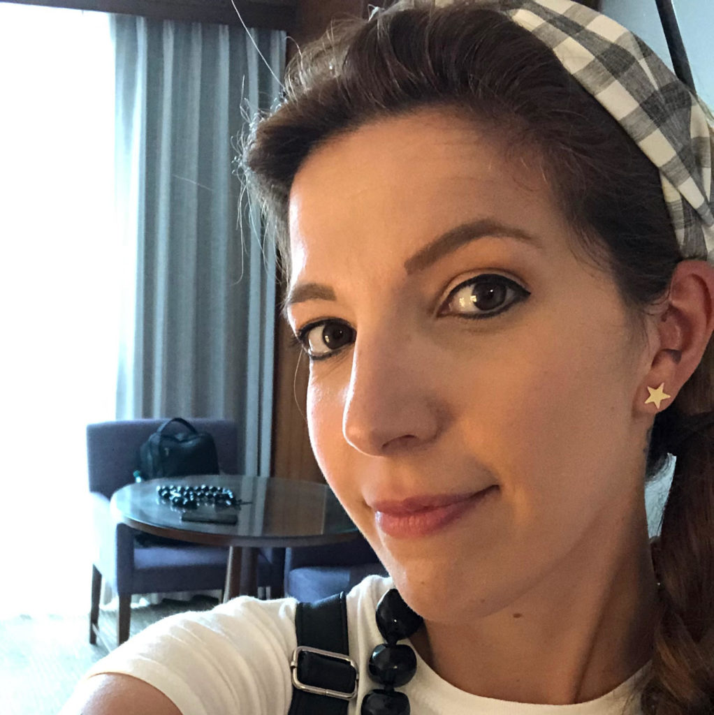 I 12 MERIDIANI PRINCIPALI: Il rene (KI) o Zu Shao Yin - Persona 360