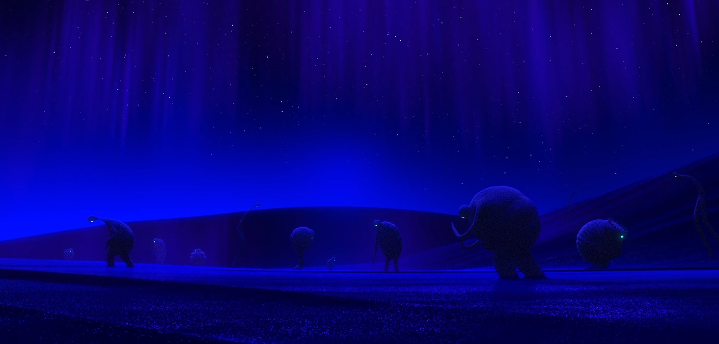 Soul: la psicologia adatta a tutti - Persona 360